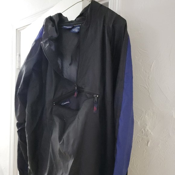 Catalina | Jackets & Coats | Catalina Wind Breaker Jacket | Poshmark
